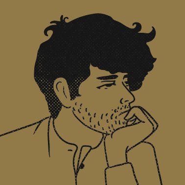 Run, Poppy, Run! Jack Bloom’s Magical Red Panda Game - Red Pandazine